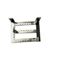 China Economical Solid Aluminum Busbar for sale