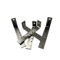 China Economical Solid Aluminum Busbar for sale