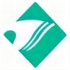 Yuyao Yuhui Commodity Company Limited