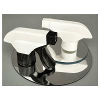China PUMP SPRAYER Plastic Type PP 28mm Trigger Sprayer Nozzle Pressure Sprayer for Plastic for sale