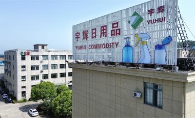 Cina 32/410 Plastico Cosmetico Imballaggio PP Pompa Shampoo 2Ml 4Cc Grande Pompa Lozione Tutto di plastica in vendita