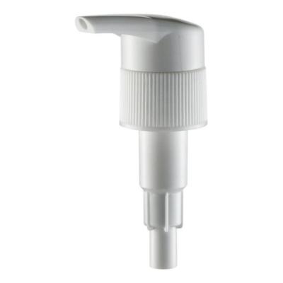 Cina PUMPA SPRAYER Pompa di lozione per mani non versante per bottiglie cosmetiche OEM/ODM Accettabile in vendita