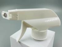 China Efficiently-Designed Household Plastic Trigger Sprayer for Cleaning and Garden Care for sale