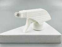 China Plastic Car Wash Trigger Sprayer Foam/Stream Sprayer for Customizable Cleaning Needs for sale