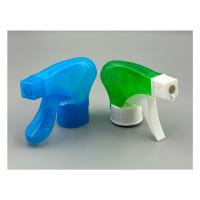 China 28mm Trigger Sprayer Customized Hand Sprayer Trigger Foam Sprayer Closure size 28/415 for sale