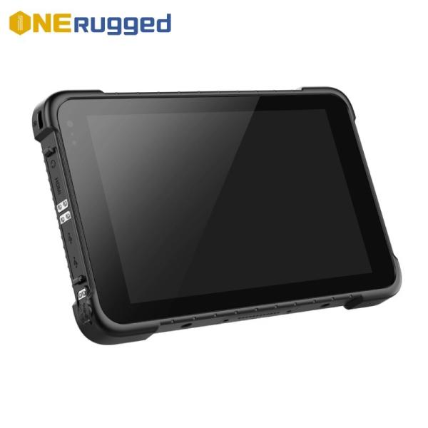 Quality 8-Inch Tablet PC with Touch Screen Camera Wi-Fi Bluetooth and Win10 Intel for sale