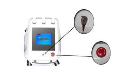 China Beauty Machine 3 handles IPL beauty machine for hair removal, skin rejuvenation for sale