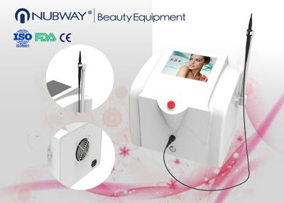 China Big Promotion for 30MHZ Spider vein removal system for Blood Vessel Removal etc. for sale