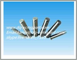 China XCMGSPARE PART  wheel loader ZL50G  pin 860115281 for sale