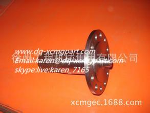 China XCMG PARTS wheel loader ZL50GN Gear shaft 272200144 for sale
