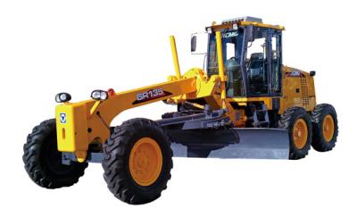China XCMG Motor Grader  PARTS GR180, GR200, GR215 spare parts for sale
