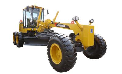 China XCMG Motor Grader  PARTS GR215A, GR230, GR260 spare parts for sale