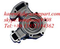 China Pump 0501 208 765  ZF ZL XCMG for sale