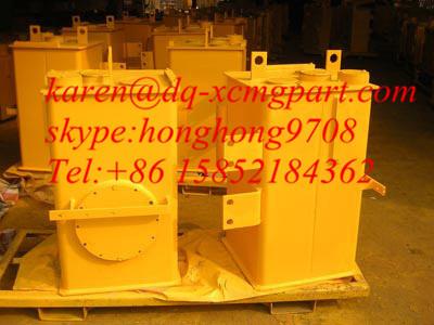 China Hydraulic XCMG ZL50G Z5G.7.1.27.1 for sale