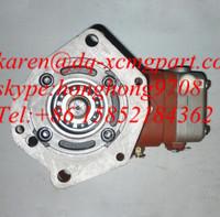 China Air compressors (C47AB-47AB001) C6121 XCMG for sale
