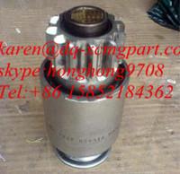 China perkins starter 3T4586M part 12 teeth C6121 XCMG wheel loader parts for sale