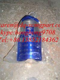 China YC 6108 Sleeves of engines (YUCHAI) 330-1002064B for sale