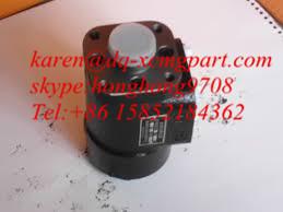 China Power steering (WTP) XCMG ZL50G BZZ3-125 for sale