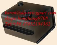 China Oil tank XCMG ZL50G Z5G.7.1.27 for sale
