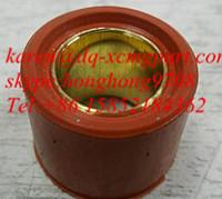 China Kegs on the cylinder head gasket C6121 (7N8018) XCMG for sale