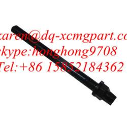 China Bolt cylinder head 12200621 (cylinder head) DEUTZ TD226B XCMG for sale