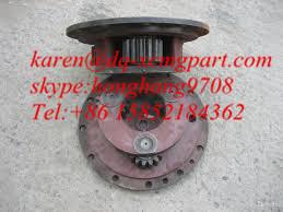 China satellite unit 83020501 from XCMG ZL30G for sale