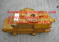 China ZLF25A1 for sale