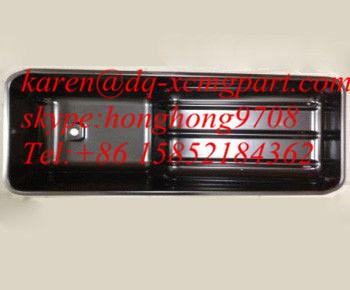 China oil pan (sump) Cummins 6CTA 8.3 XCMG for sale