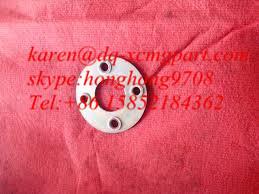 China 614080123 WEICAI spring connecting piece for sale