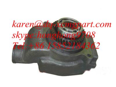 China Water pump  (2W8002) C6121 XCMG for sale