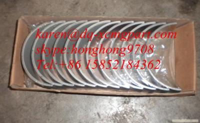 China Insert to the root A39001150-ton Cummins 6BTA 5.9 XCMG for sale