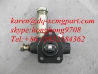 China Pump  DEUTZ TD226B XCMG for sale