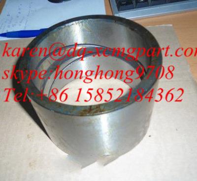 China fuel pump (high pressure pump) YTR 4105 XCMG YTR4105T1.3100AZ for sale