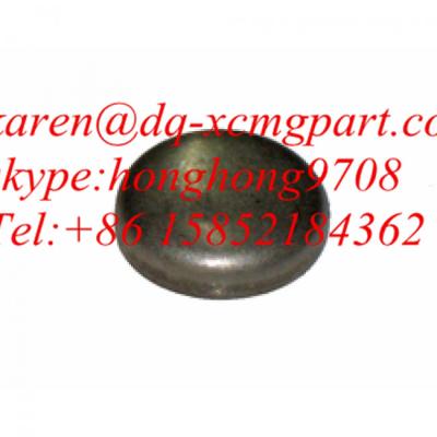 China plug cup 3b0623 block C6121 XCMG for sale
