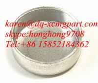 China Plug unit Cummins 6CTA 8.3 XCMG spare Parts for sale