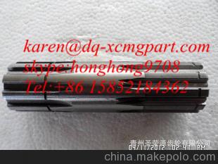 China A3000-1002063 Yuchai Engine Parts Cylinder Liner Water Seal Ring for sale