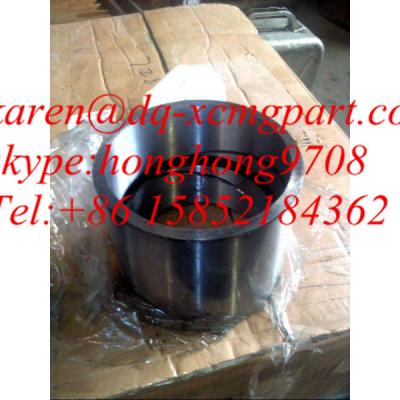 China Bushing Z5G.8.1  Zl50G Xcmg Spare Parts for sale