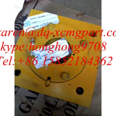 China Zl50G Drive Shaft Bearing Zg5.1.2-02 Xcmg Spare Parts for sale