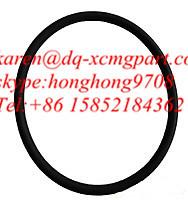 China O-Ring 0634313536,Wheel Loader Xcmg Spare Parts for sale