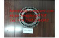 China Bearing:Gb297-84   Zl50G Xcmg Spare Parts for sale