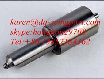 China Spray Cummins 6Cta 8.3 Xcmg Spare Parts for sale
