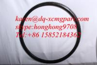 China Gear-Flywheel C6121 (7N9146) Xcmg Spare Parts for sale