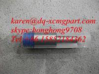 China Spray C6121 Xcmg Spare Parts for sale