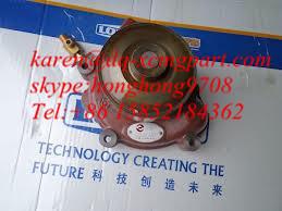 China Pump (Water Pump) D20-000-32 D6114 Xcmg Spare Parts for sale