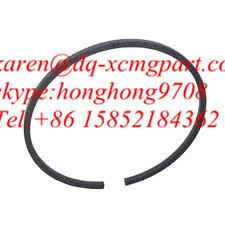 China Sealing Ring 5L8855 Xcmg Spare Parts for sale