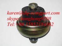 China Engine Cummins 6Cta 8.3 Xcmg Spare Parts  Support 50C0002 for sale