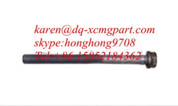 China 14010217 for sale
