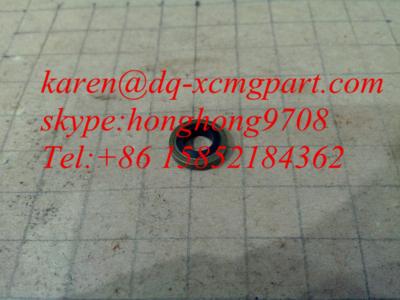 China Sealing Gasket 90003098018 In Weichai Parts Xcmg Spare Parts for sale