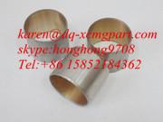 China Bushing Rod Ytr 4105 Xcmg Spare Parts  R050103A for sale