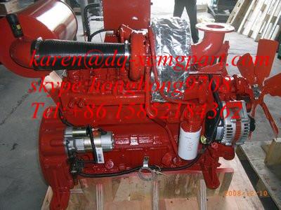 China Safety Valve  Zl50G Xf-B6 Xcmg Spare Parts for sale